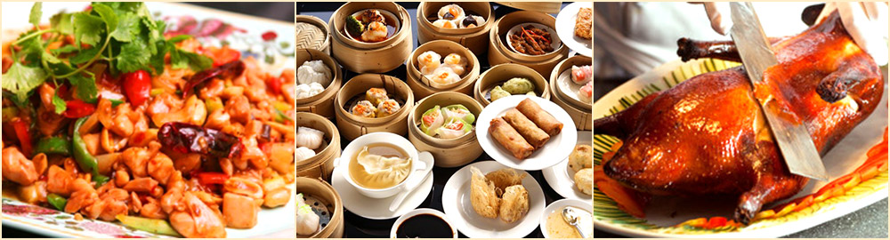 Kirin Court - Richardson, TX 75081 (Menu & Order Online)